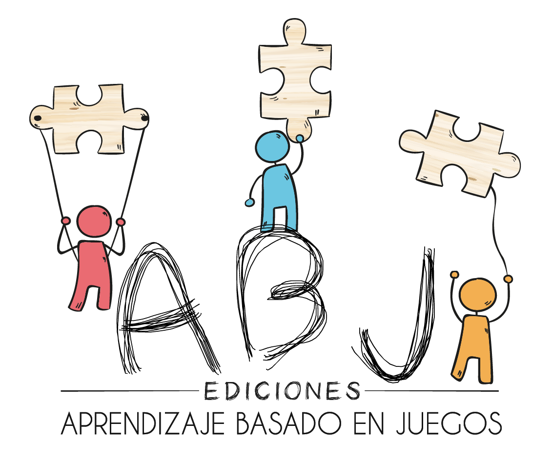 Contacta con nosotros